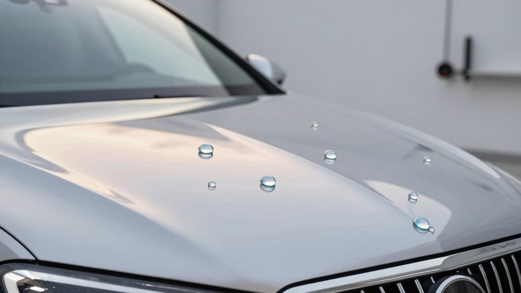 10 Best Paint Sealants For [YEAR] (Long-Lasting Shine Guaranteed)